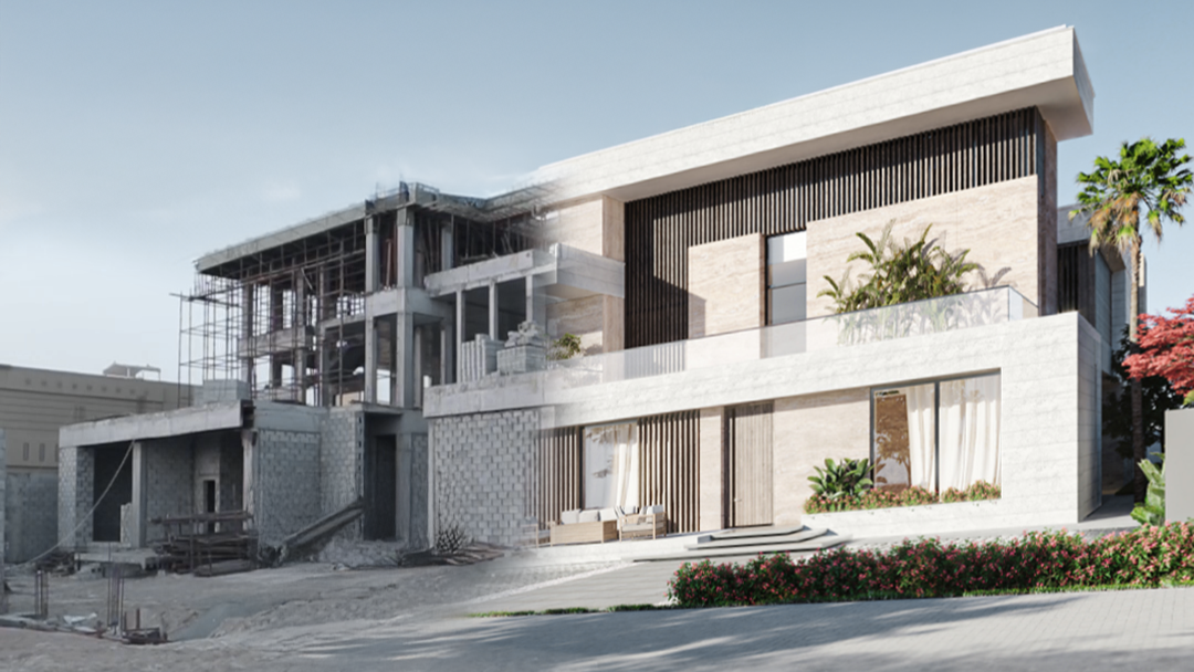 Landing - Imperium Group